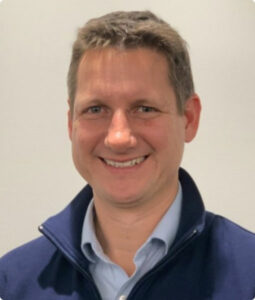 Speakers - CX1 Conference